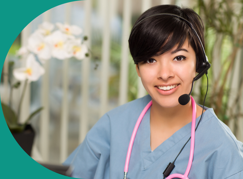 Streamline Hiring with a Trusted Drug Testing Company | AZOVA