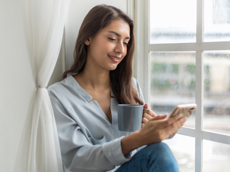 Quality Mental Health Solutions through AZOVA Behavioral Health