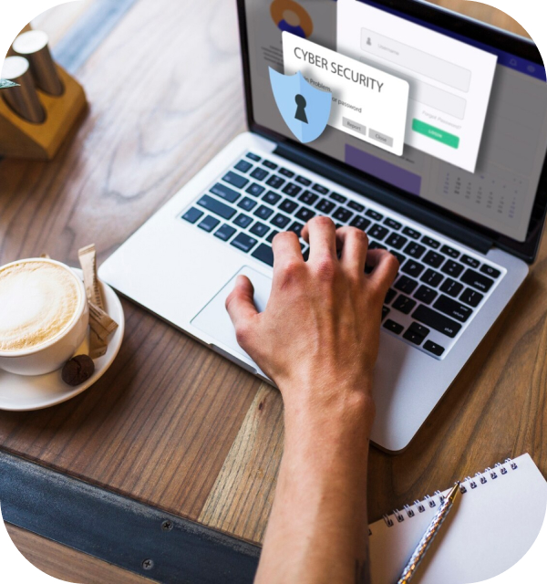 Virtual Urgent Care: Healthcare at Your Fingertips | AZOVA