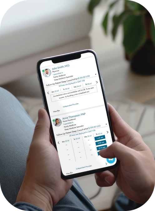 How It Works | AZOVA