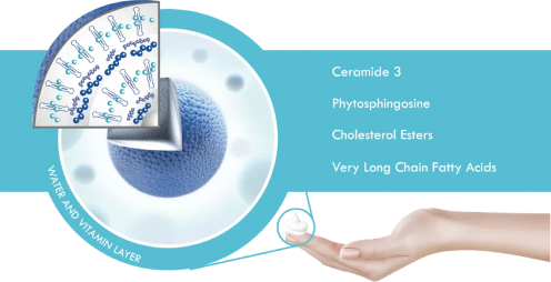 Connect Now With An Online Dermatologist | AZOVA