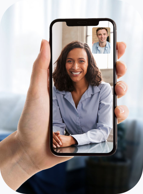 Sleep Virtual Visit | AZOVA